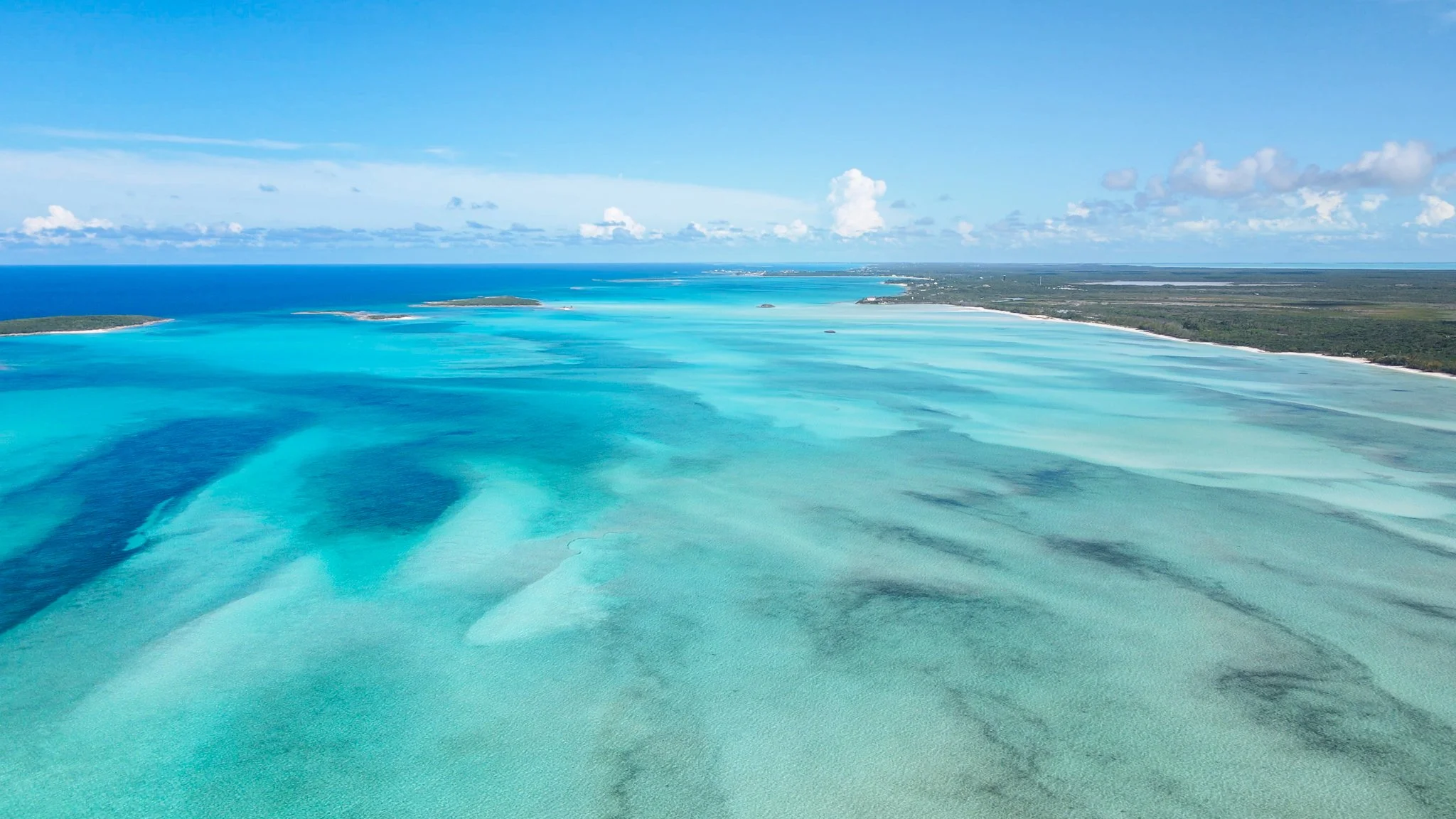 Promotions - Exuma Exclusives Vacation Rental