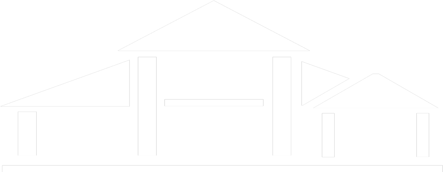 Suma Sands Villa - Exuma Exclusives Vacation Rental