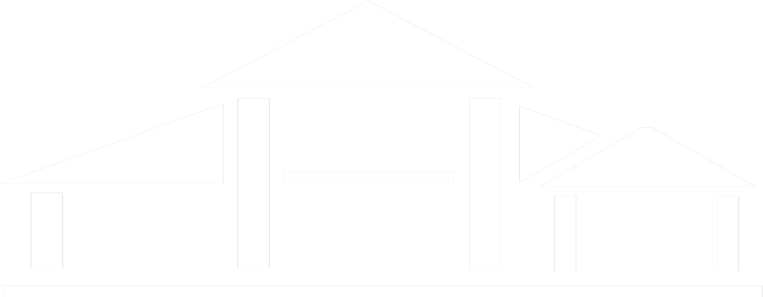 Suma Sands Villa - Exuma Exclusives Vacation Rental