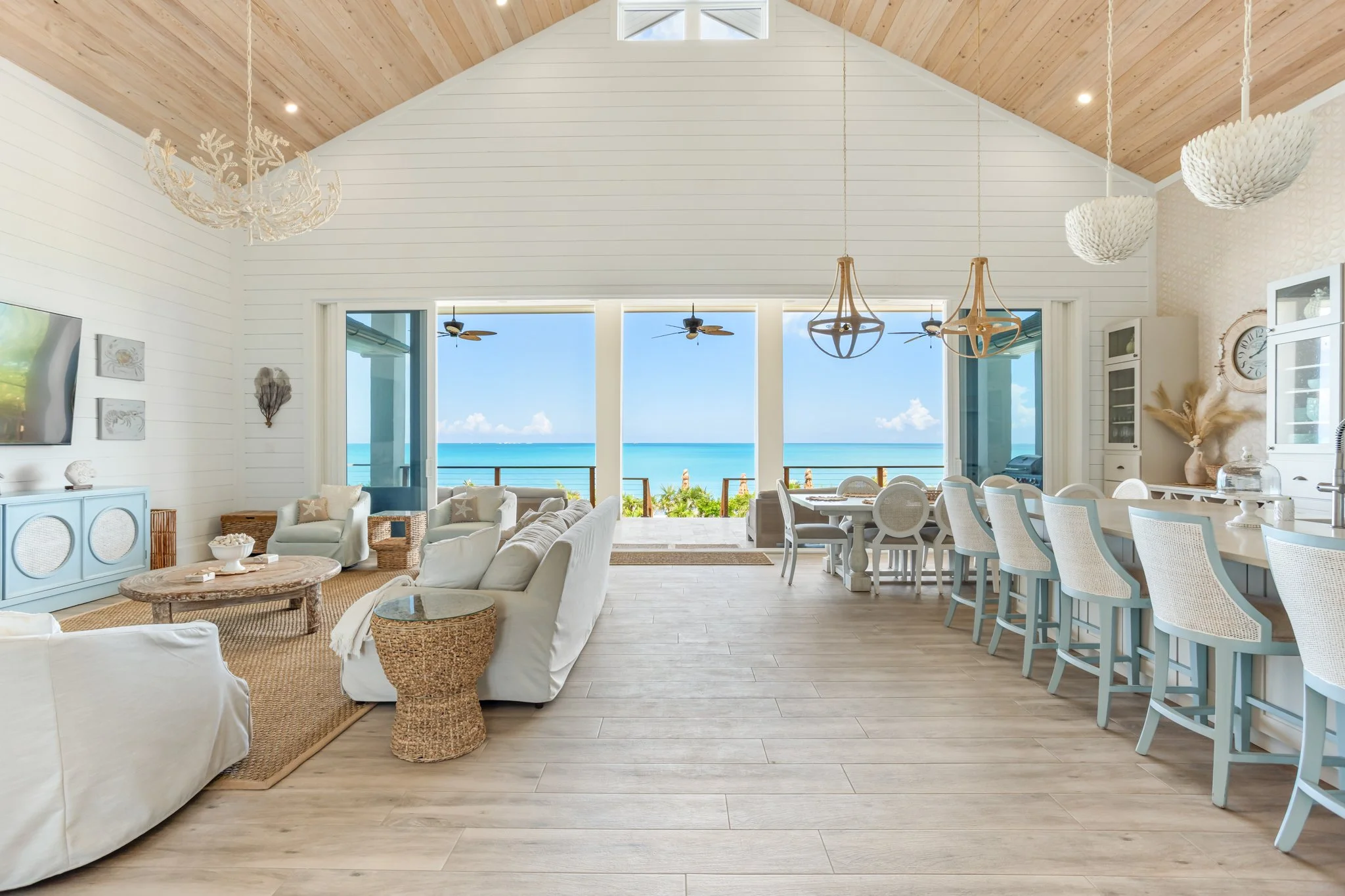 Things to Pack for a Trip to Exuma - Exuma Exclusives