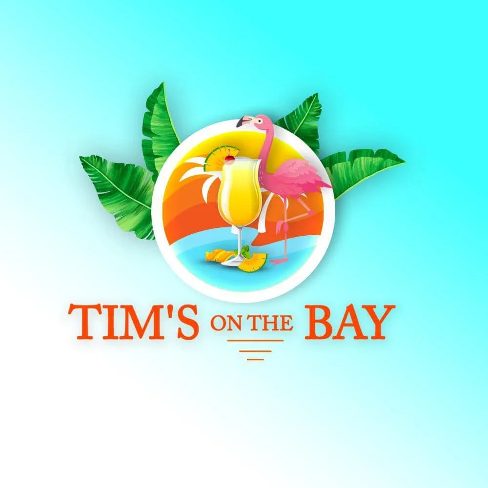 Tims on the Bay: Exuma’s newest ‘Must-Try’ Restaurant - Exuma Exclusives