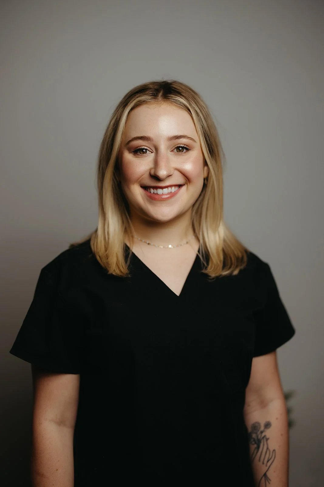 Our Team — Spa Haus Nashville