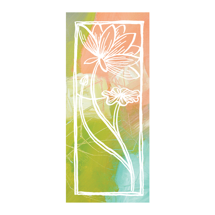 Elizabeth K. Hubbard Art