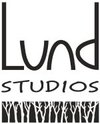 Lund Studios — The Lund