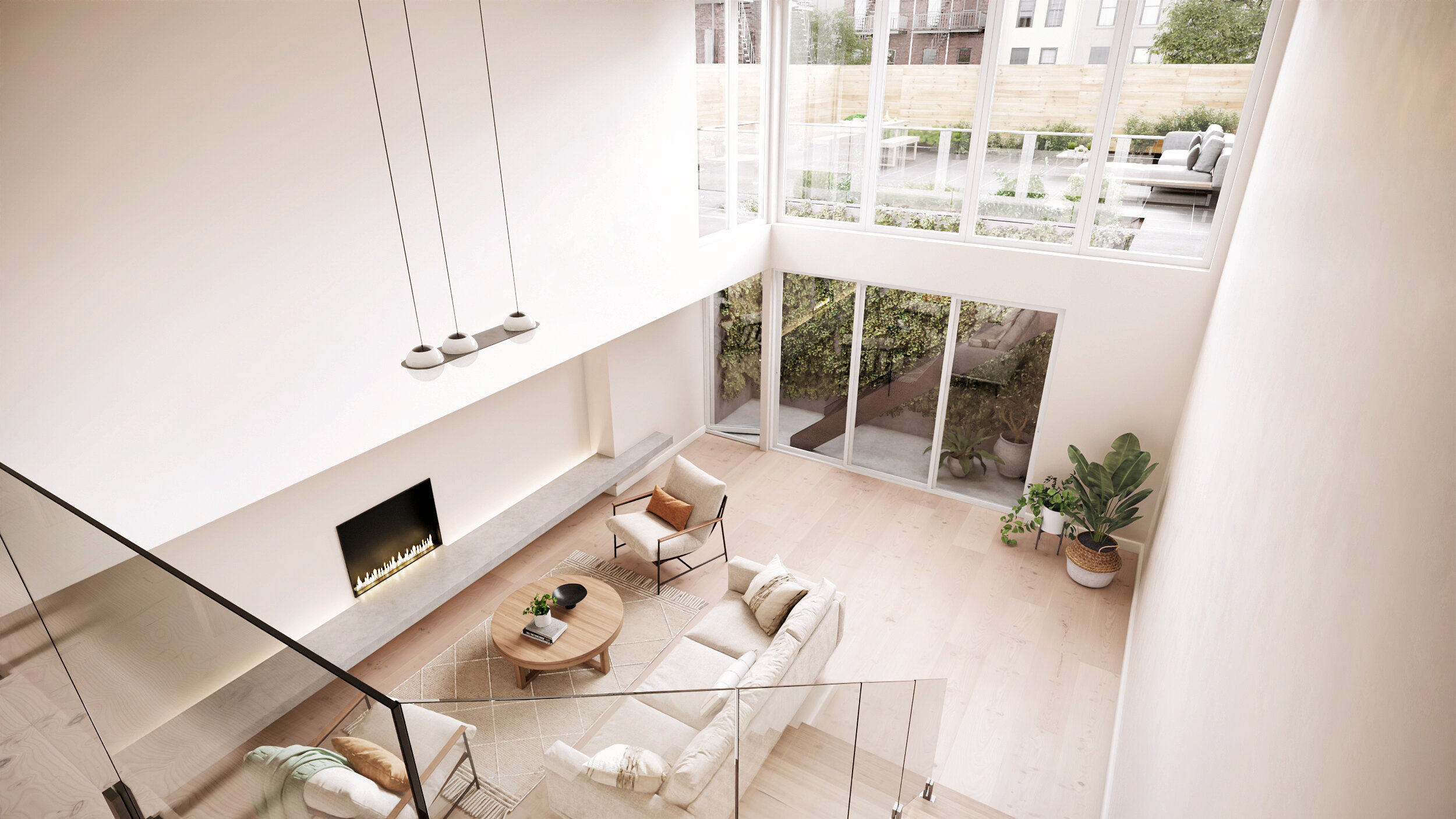 58 Butler Street, Brooklyn NY