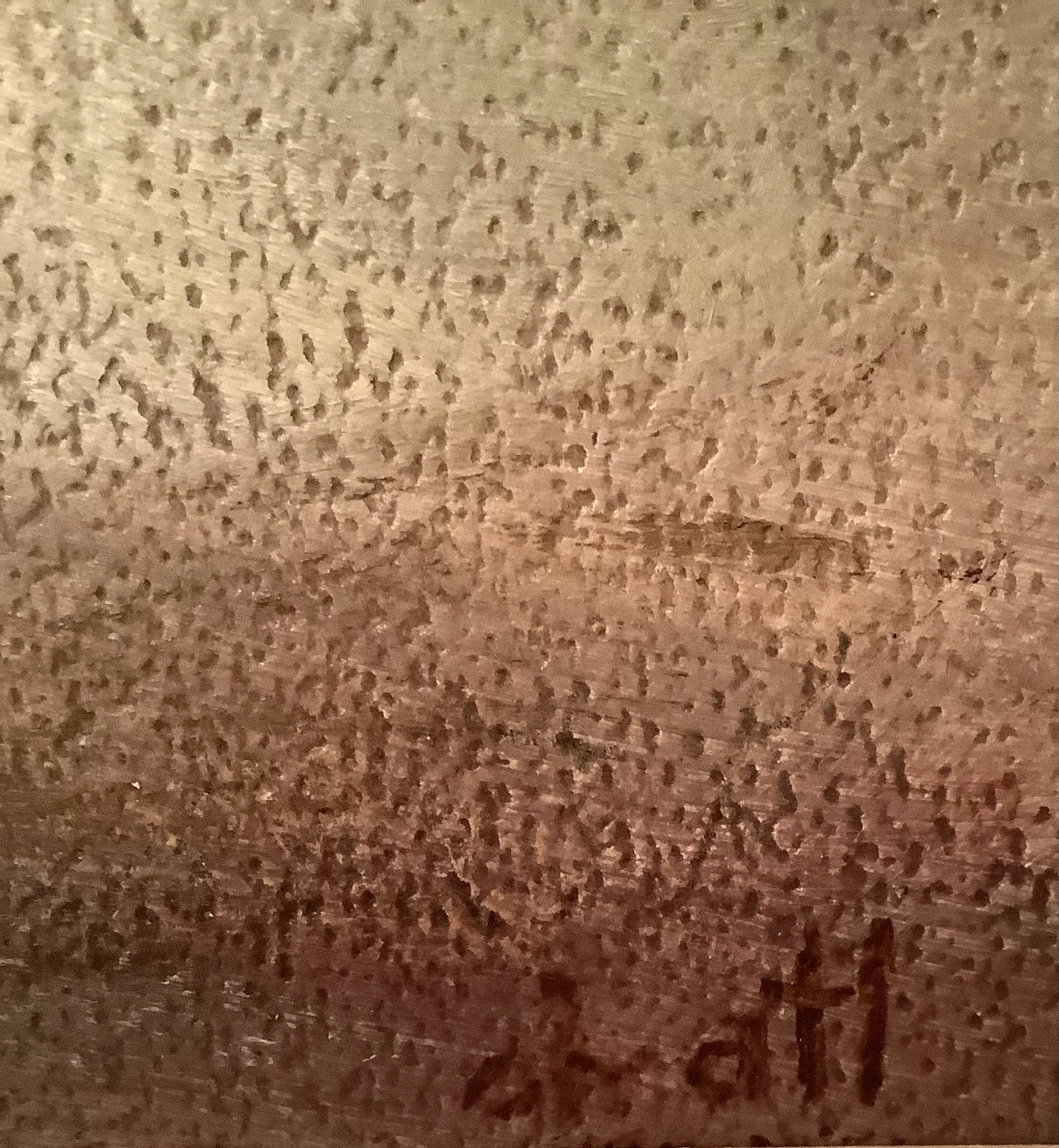 Murillo 1935 — ARiii