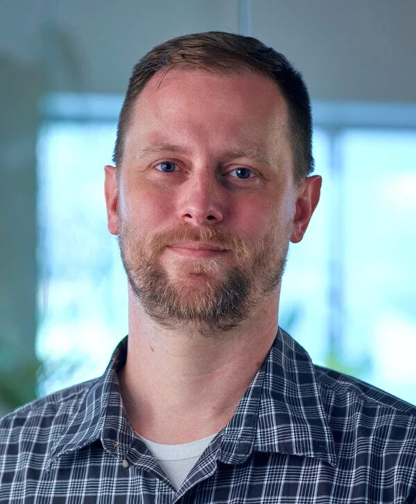 Cleveland Health and Wellness Center