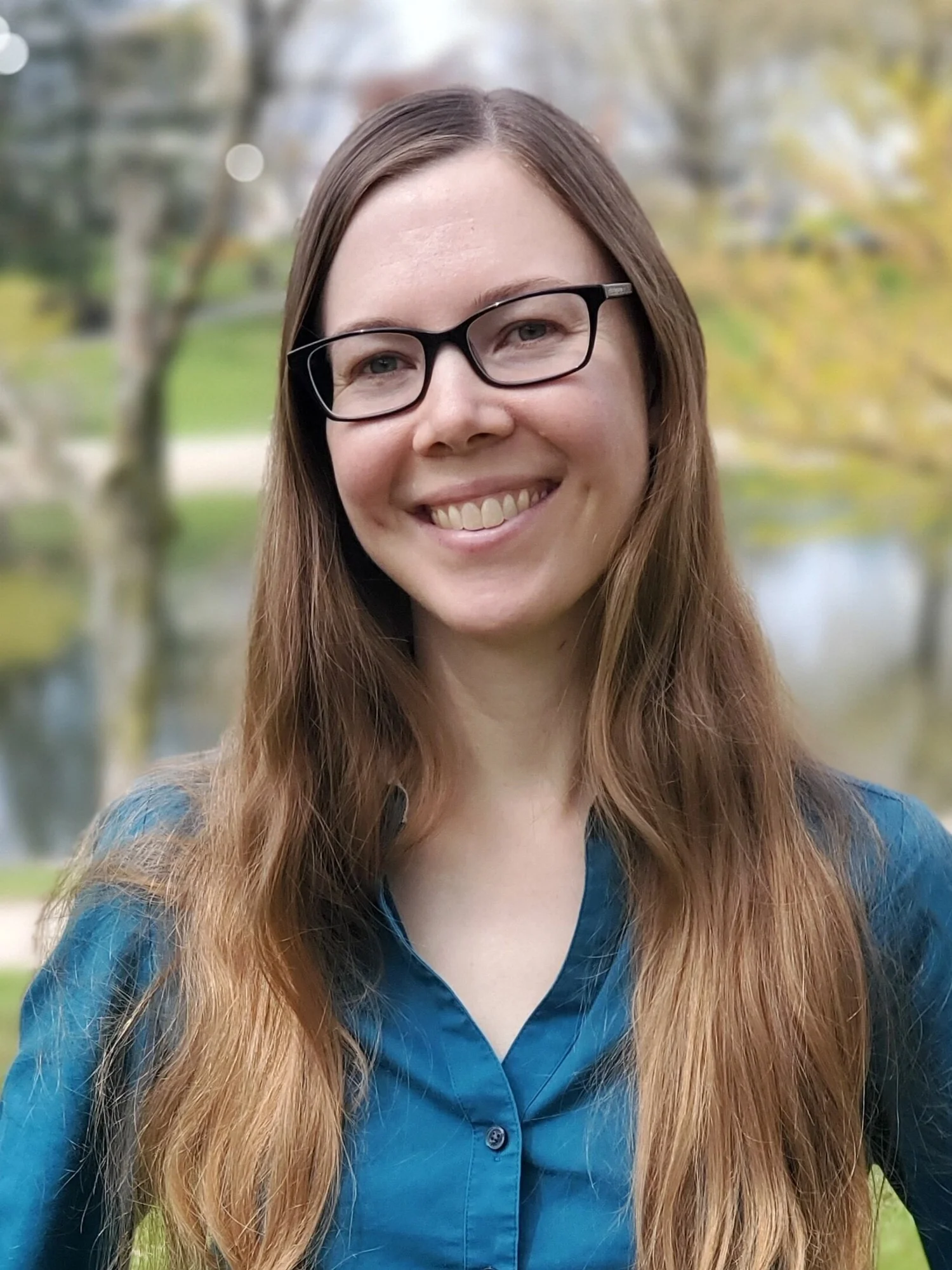 Find a Therapist | Connect with Support Today — Cleveland Health and ...