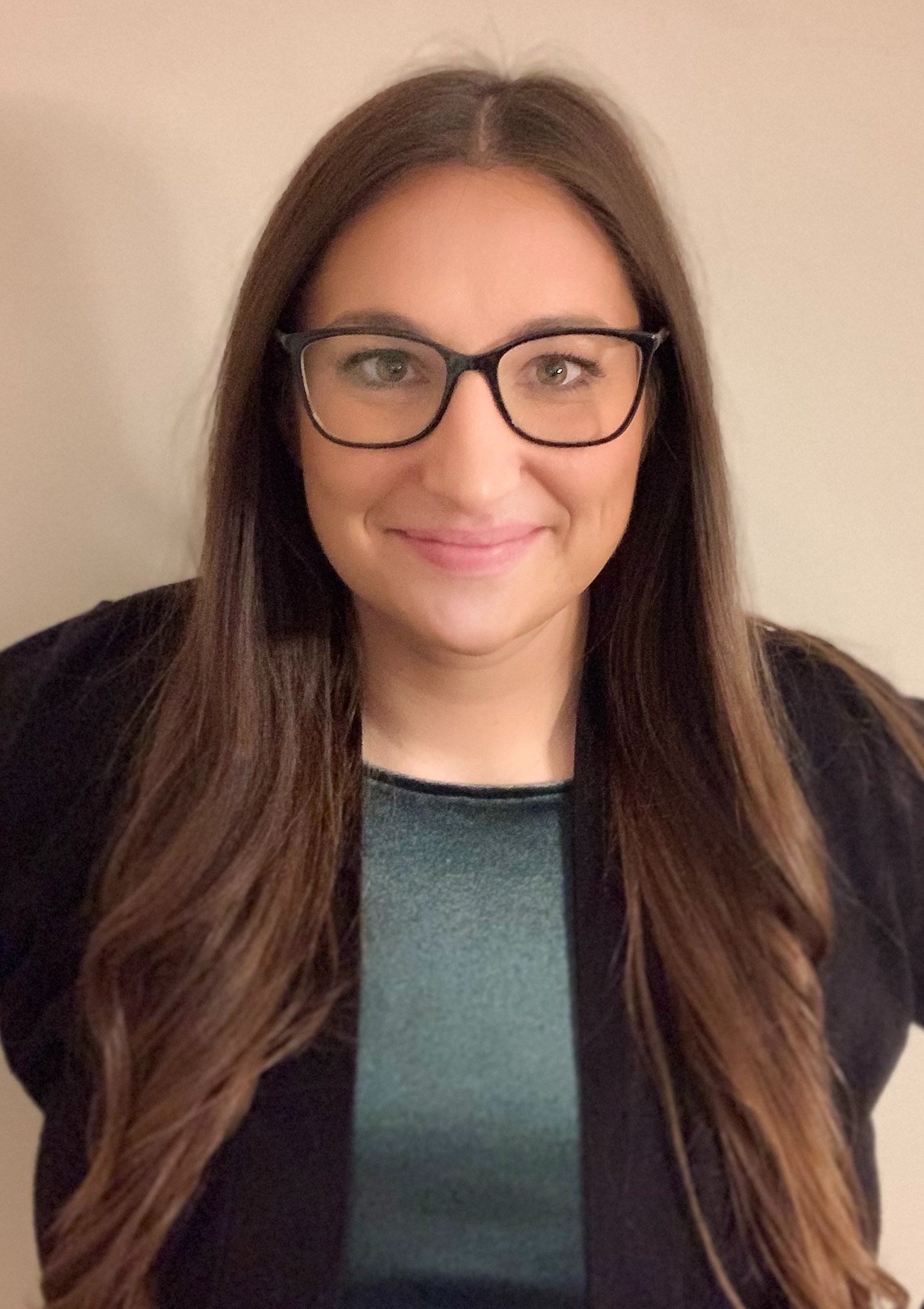 Cleveland Health and Wellness Center