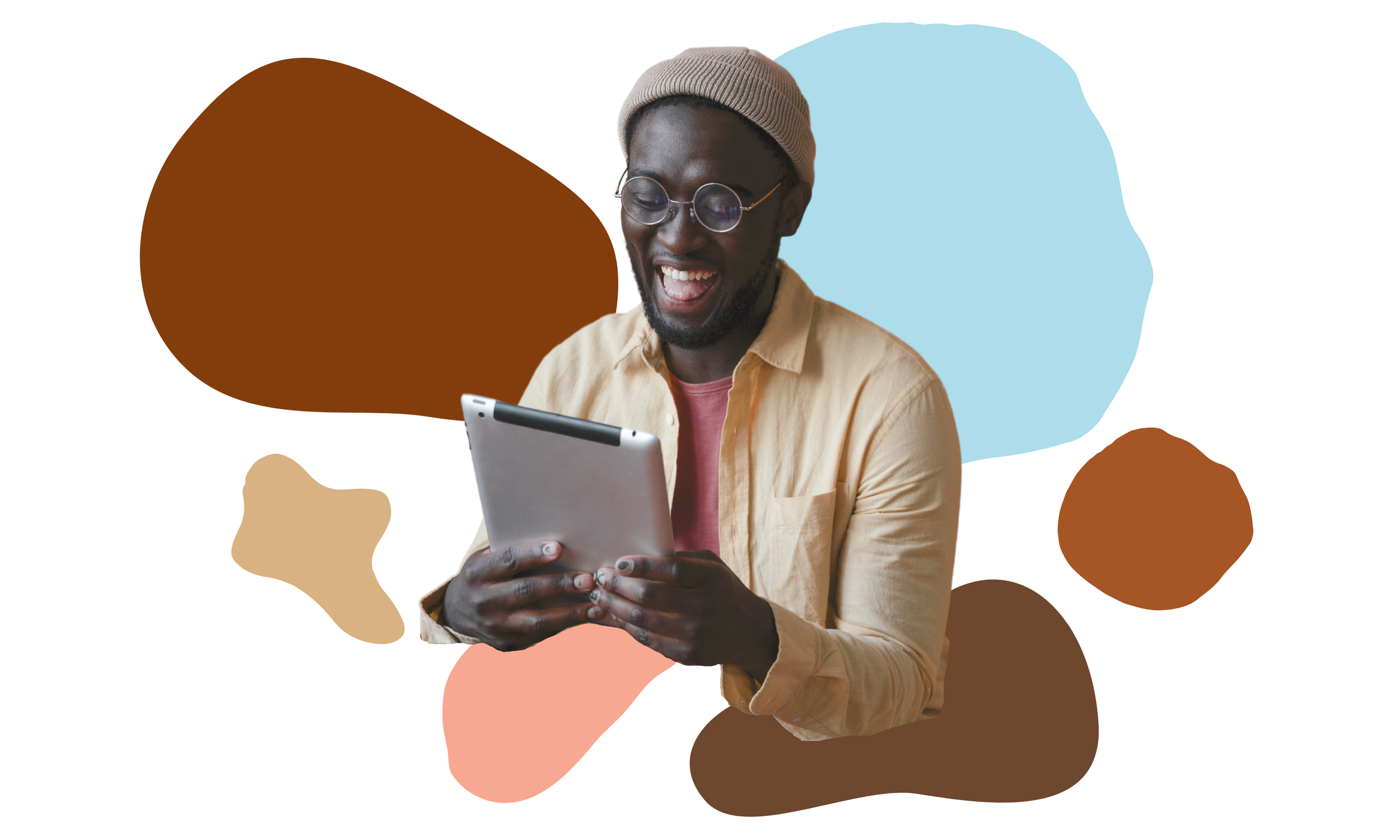 Butta Digital Creative Studio