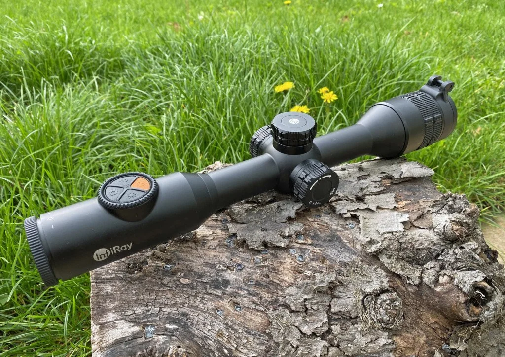 Store 1 Tents The Hunters Corner Hunting