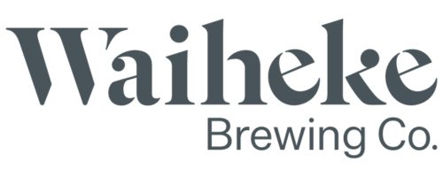 The HEKE | Restaurant, Brewery and Distillery