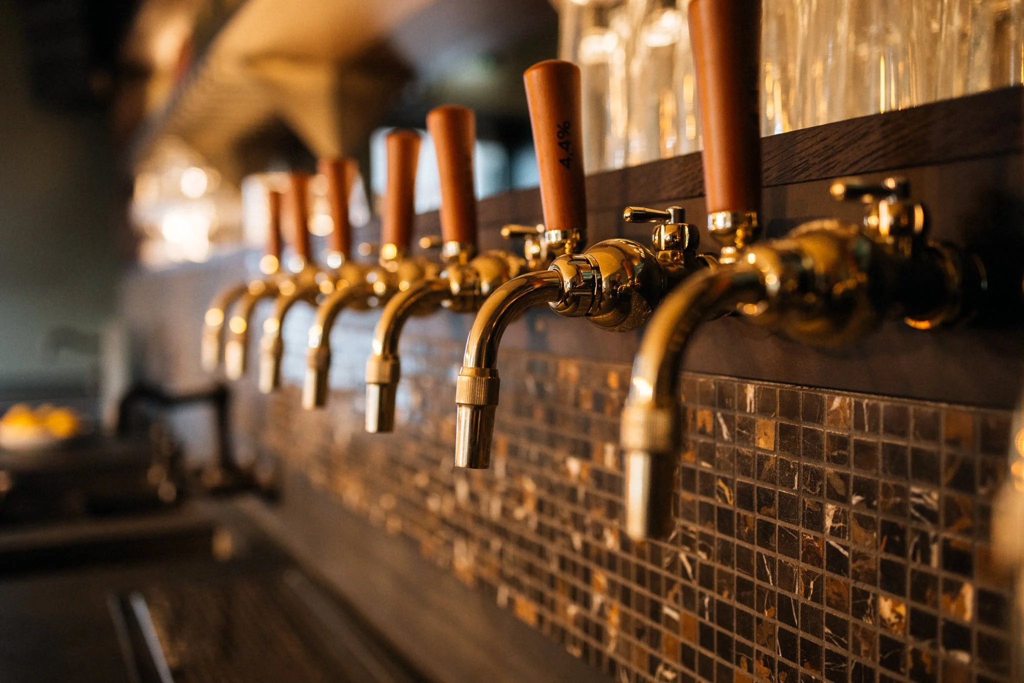 Photos of The Heke Waiheke Island — The Heke