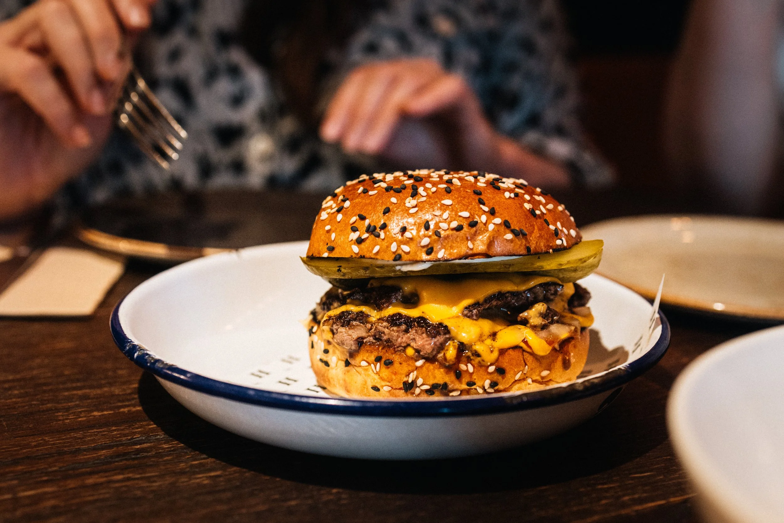 Photos of The Heke Waiheke Island — The Heke