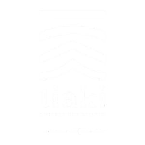 The Complete Guide: How to travel to Waiheke Island and get around when ...