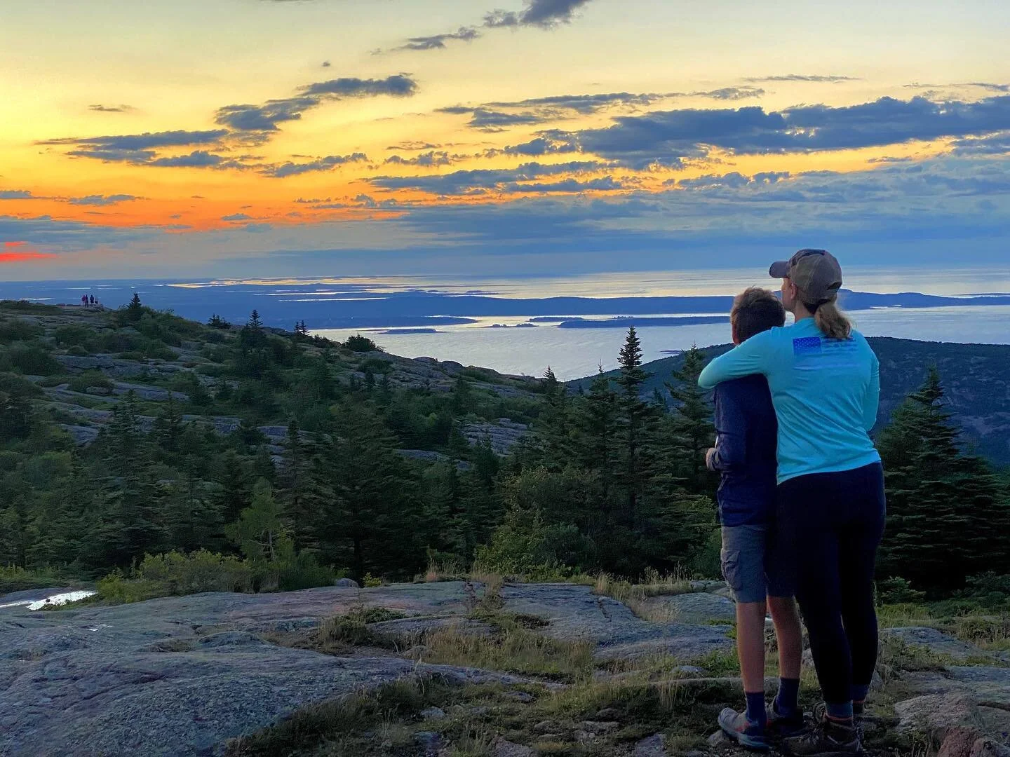 Rising Sun Adventure Tours