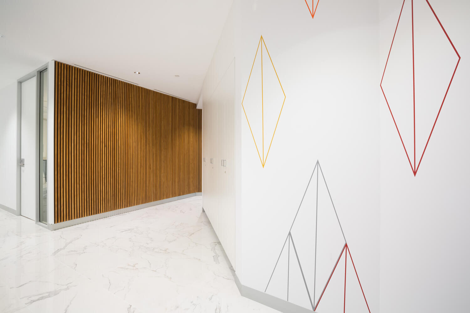 About — QB Interiors