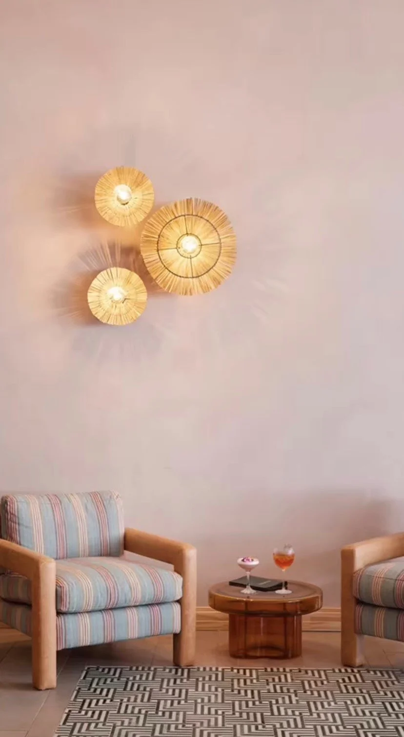 Manly Pacific Hotel — QB Interiors