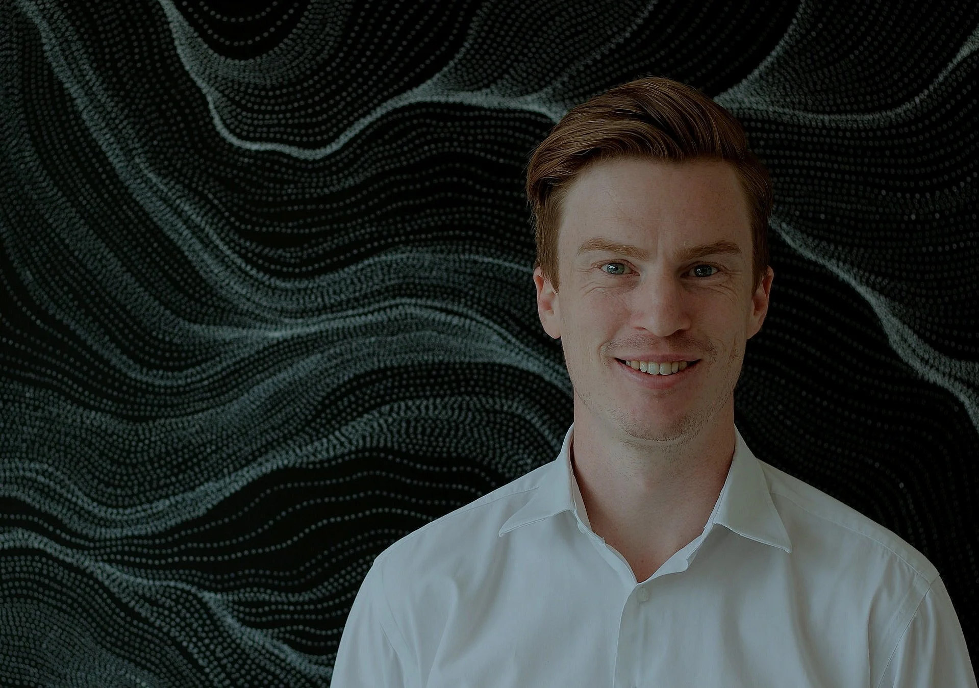 About — Centaur Advisory