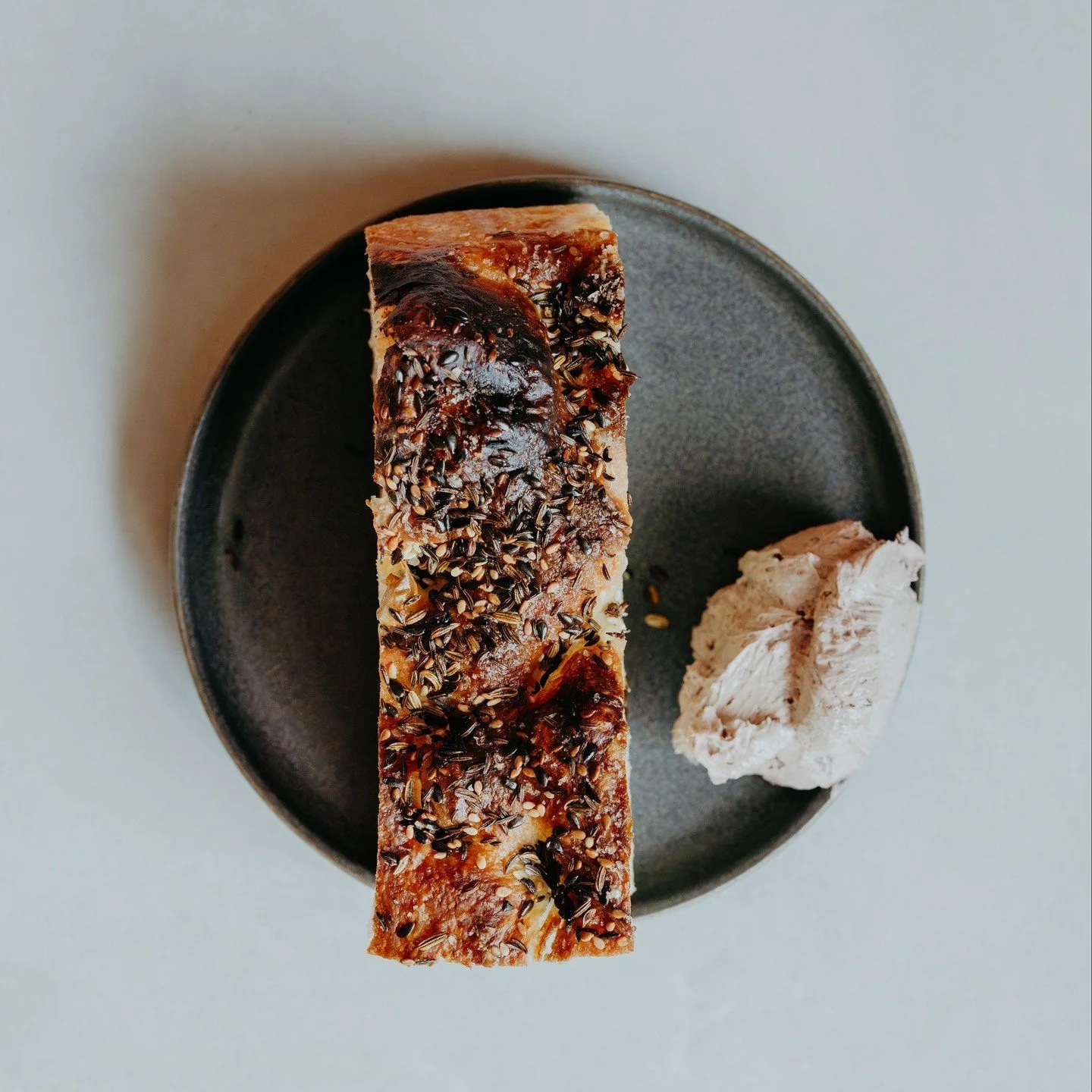 No. 35 Kitchen and Bar