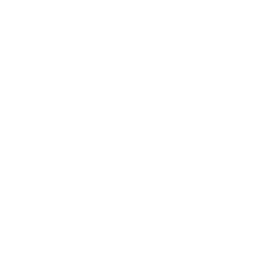 Menu — No. 35 Kitchen and Bar