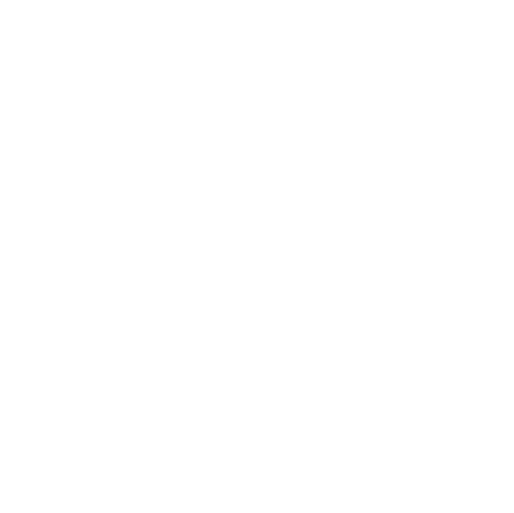 Menu — No. 35 Kitchen and Bar