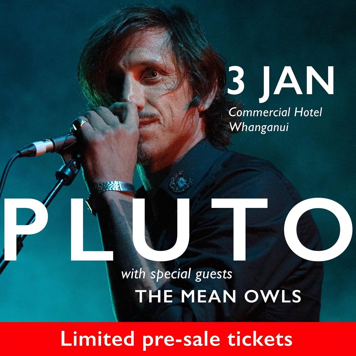 Milan Borich – Singer-songwriter | NZ Music