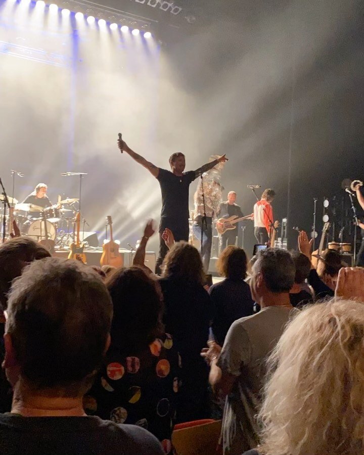 Milan Borich – Singer-songwriter | NZ Music