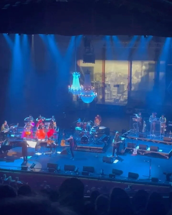 Milan Borich – Singer-songwriter | NZ Music