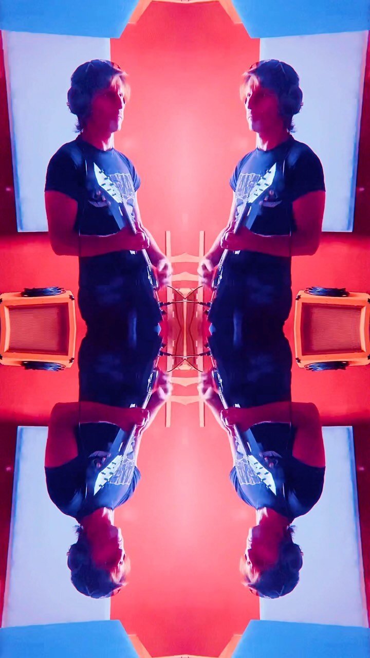 Milan Borich – Singer-songwriter | NZ Music