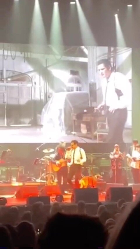 Milan Borich – Singer-songwriter | NZ Music