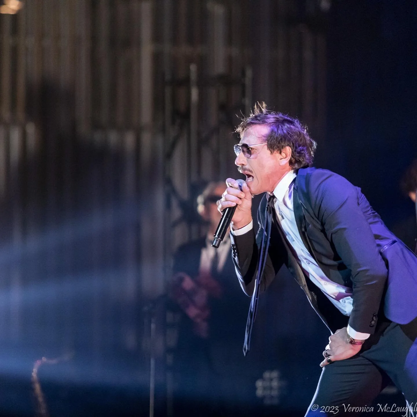 Milan Borich – Singer-songwriter | NZ Music