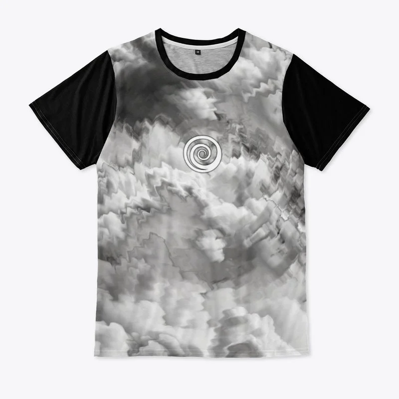 Apparel — Redacted Records