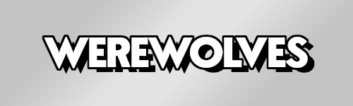 Apparel — Redacted Records