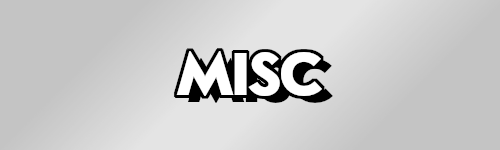 Apparel — Redacted Records