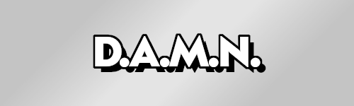 Apparel — Redacted Records