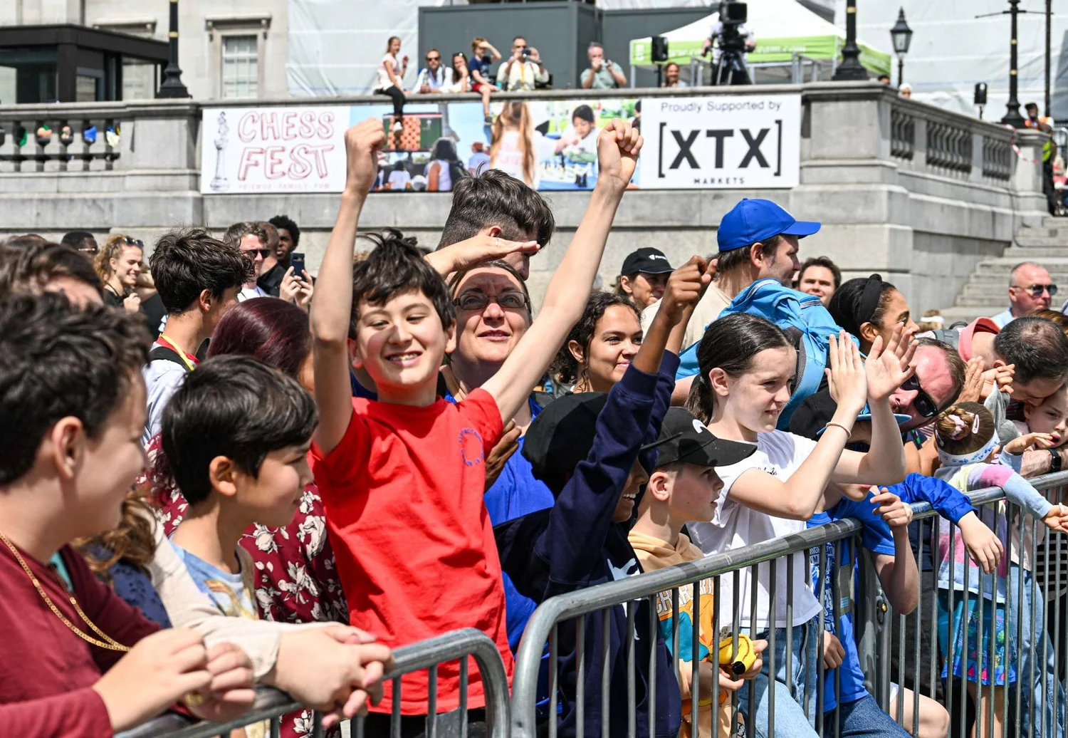 ChessFest