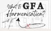 What is GFA Harmonisation and How Does It Affect You as a Buyer? — OTW ...