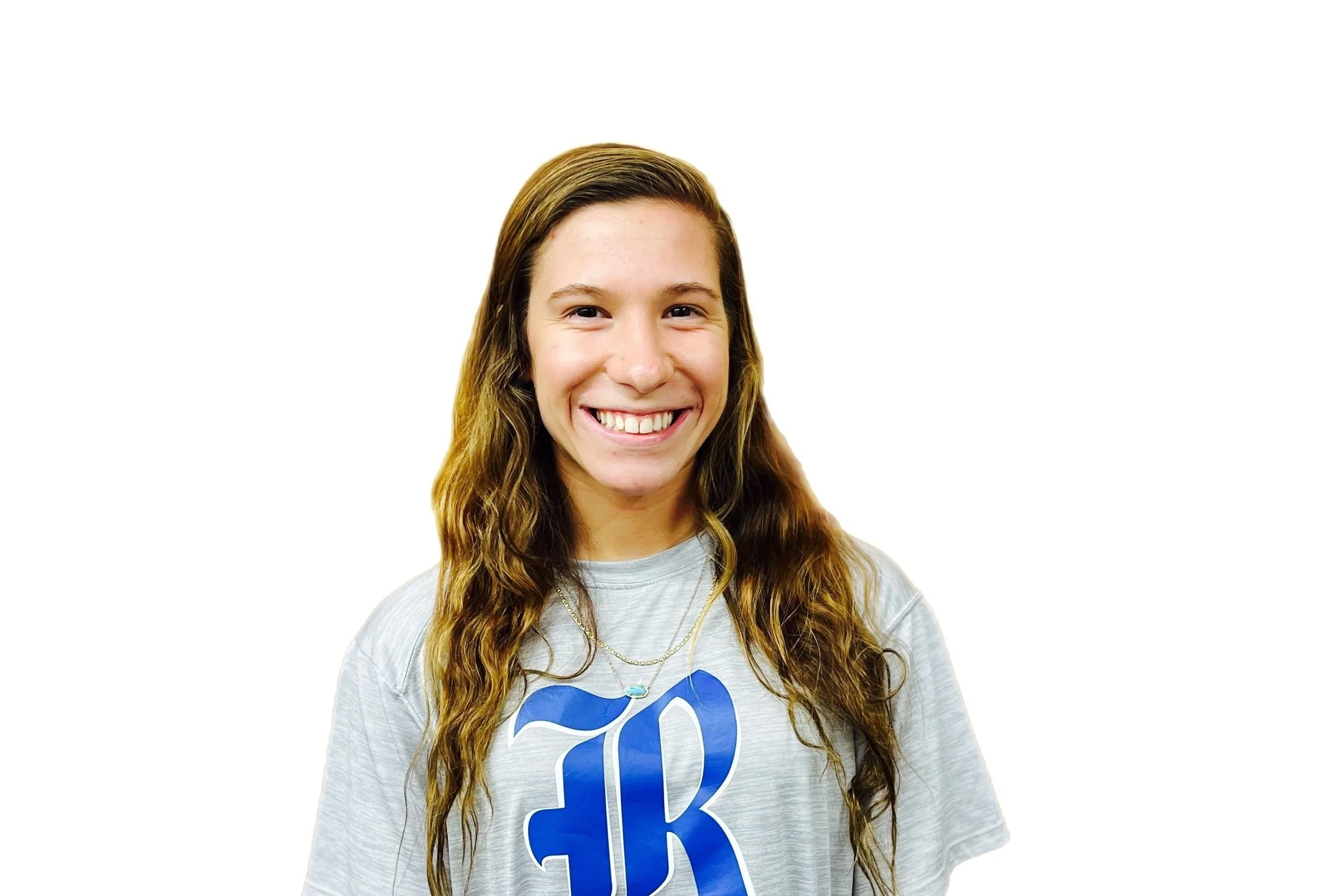 COACHING STAFF — Reeltown Rebels Football