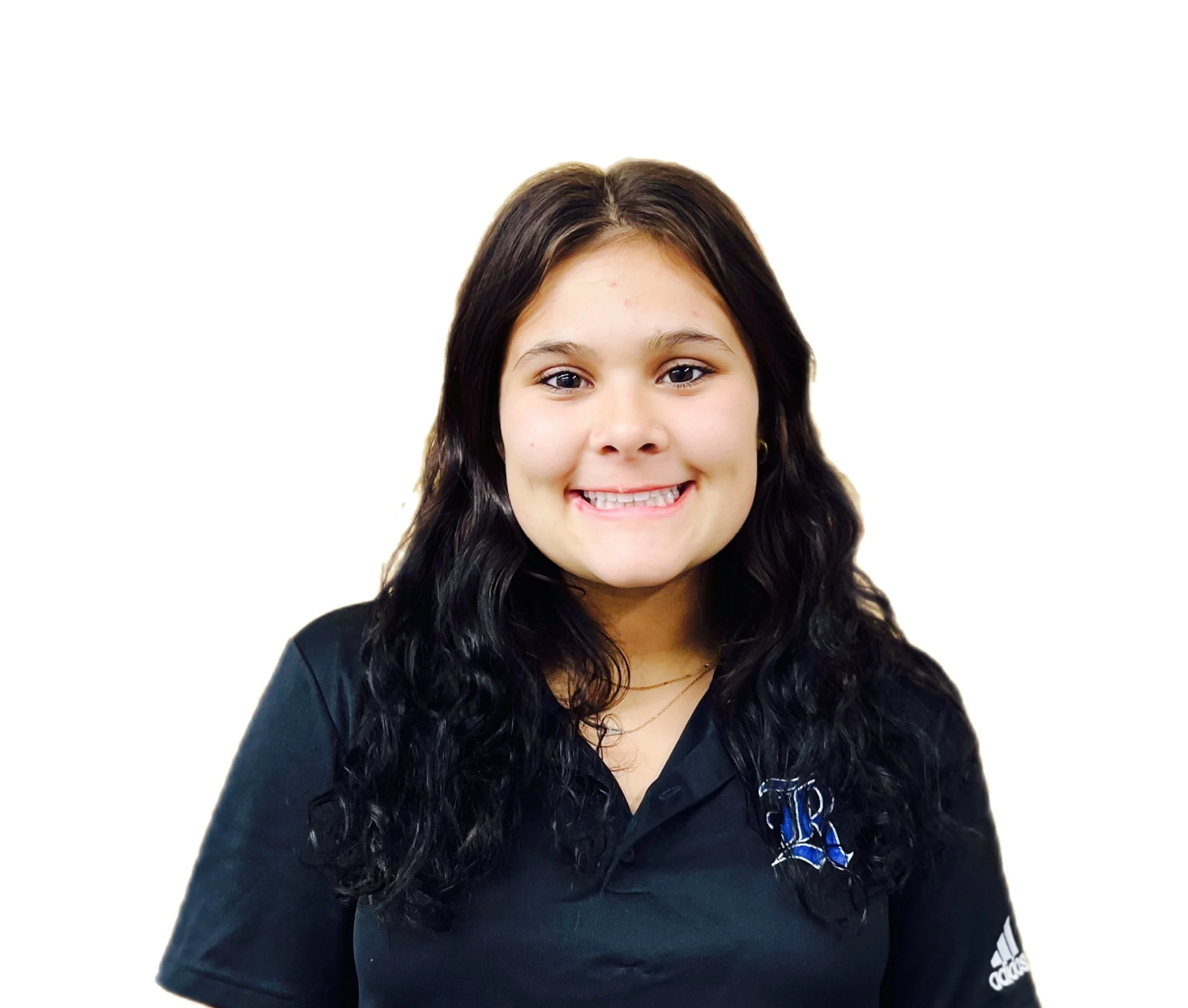 COACHING STAFF — Reeltown Rebels Football