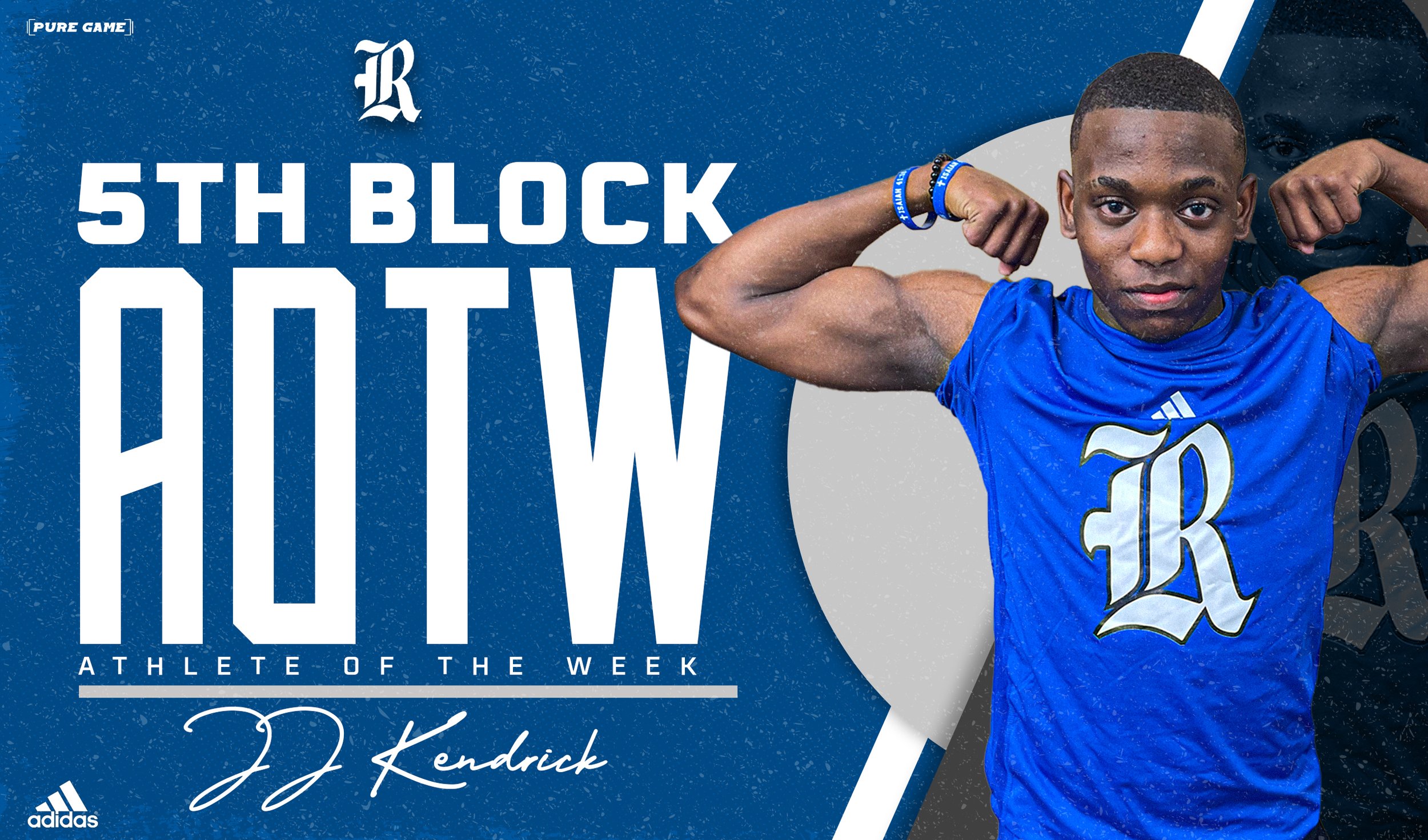 Gallery 1 — Reeltown Rebels Football