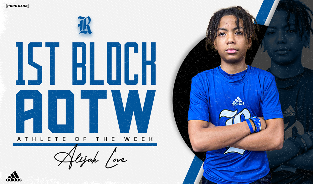 Gallery 1 — Reeltown Rebels Football