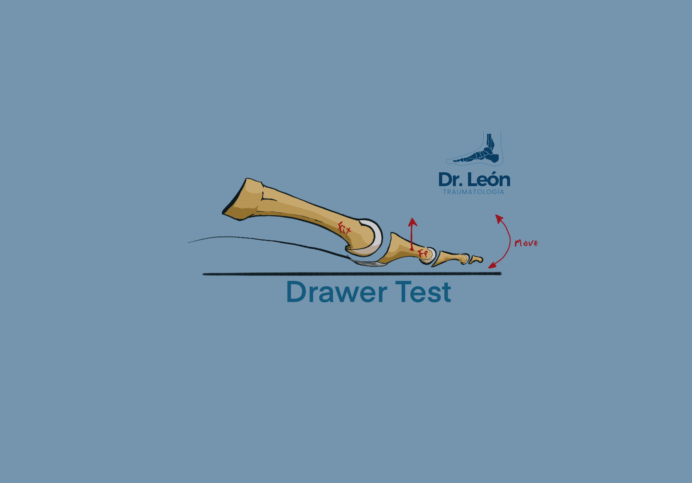 Taking A Test Animated Gif