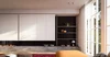 Tic Tac Toe House — Ponder Studio