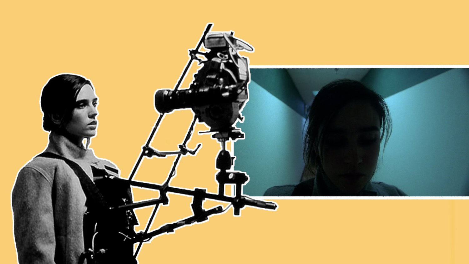 The 2 Ways To Film Stories — In Depth Cine