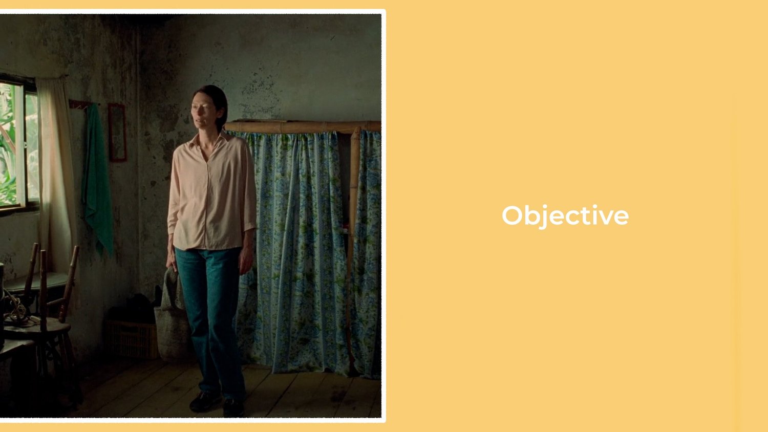 The 2 Ways To Film Stories — In Depth Cine