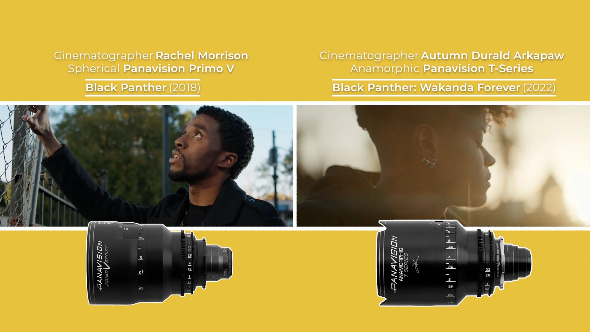 Cinematography Style: Autumn Durald Arkapaw — In Depth Cine