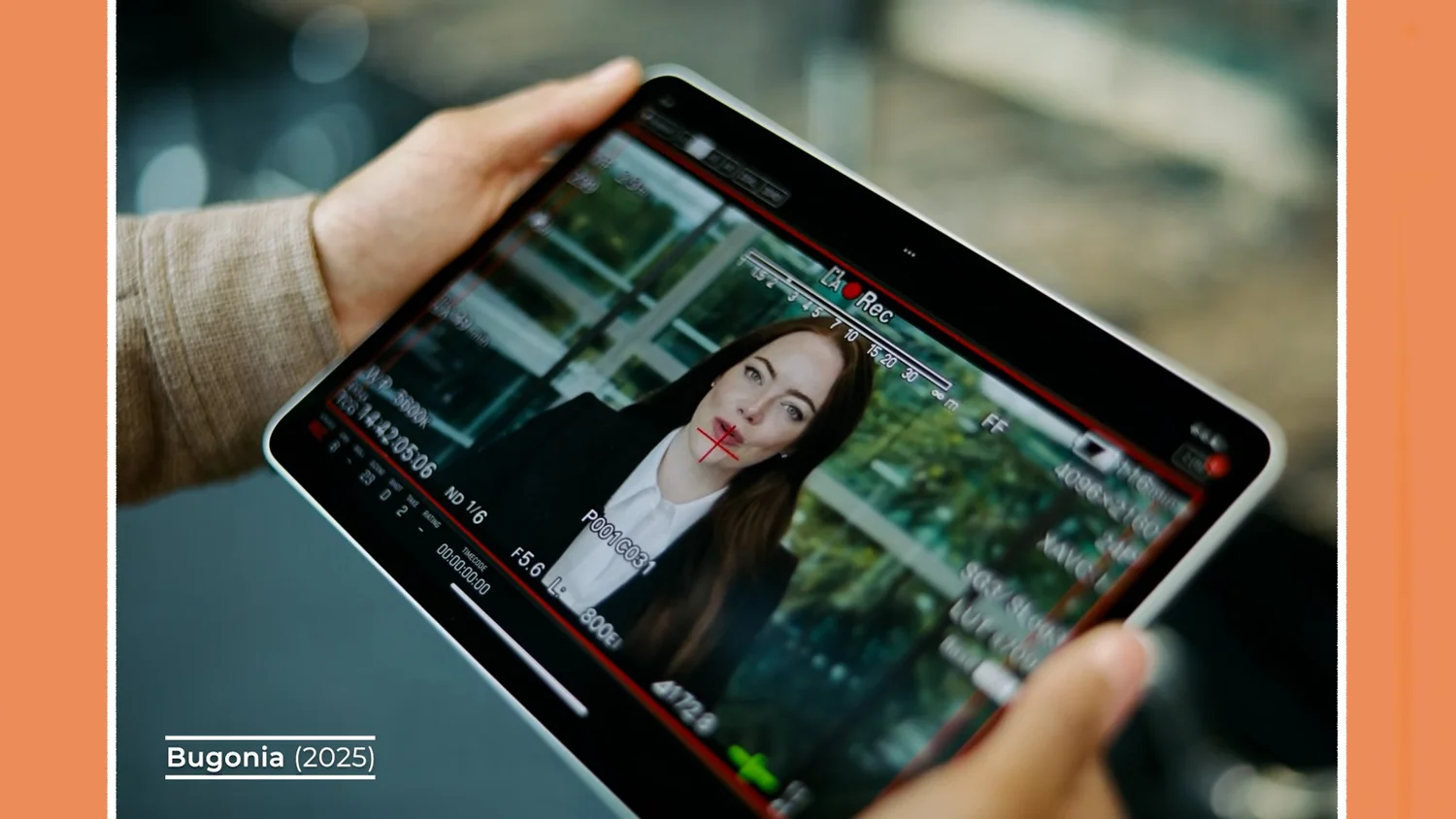 What Is VistaVision? — In Depth Cine