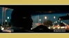 Understanding Anamorphic: 1.3x vs 1.5x vs 2x — In Depth Cine