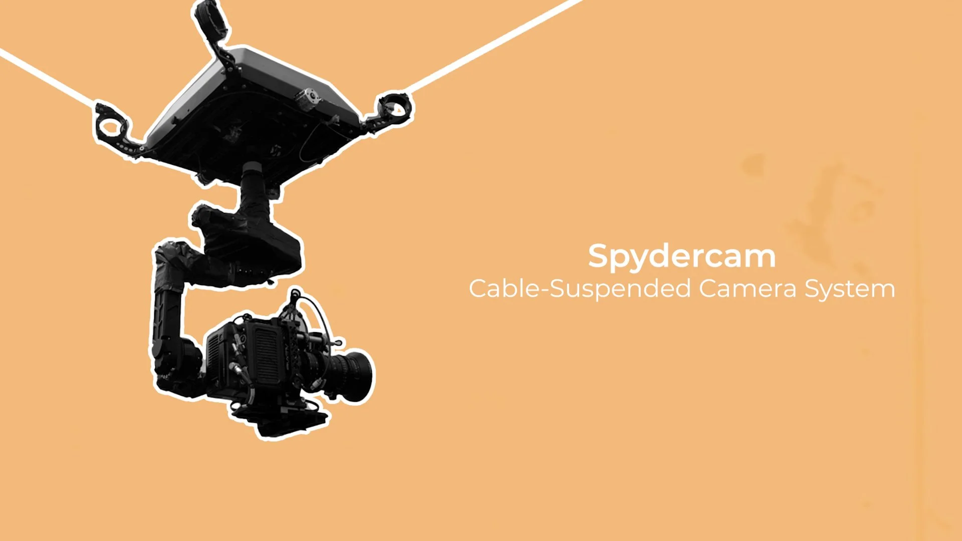 Grip Rigs For Cinematic Camera Movement (Part 2) — In Depth Cine